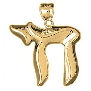 ORIGEN Y SIGNIFICADO DE LOS SIMBOLOS DEL JUDAISMO